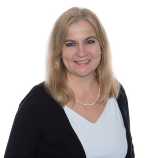 Regina Rusch neues Stadtratsmitglied in der SPD-Fraktion - SPD Senden